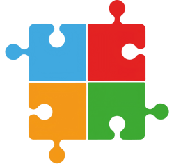 Office Puzzle Help Center