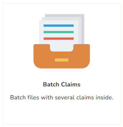 Mastering Billing with Batch Claims